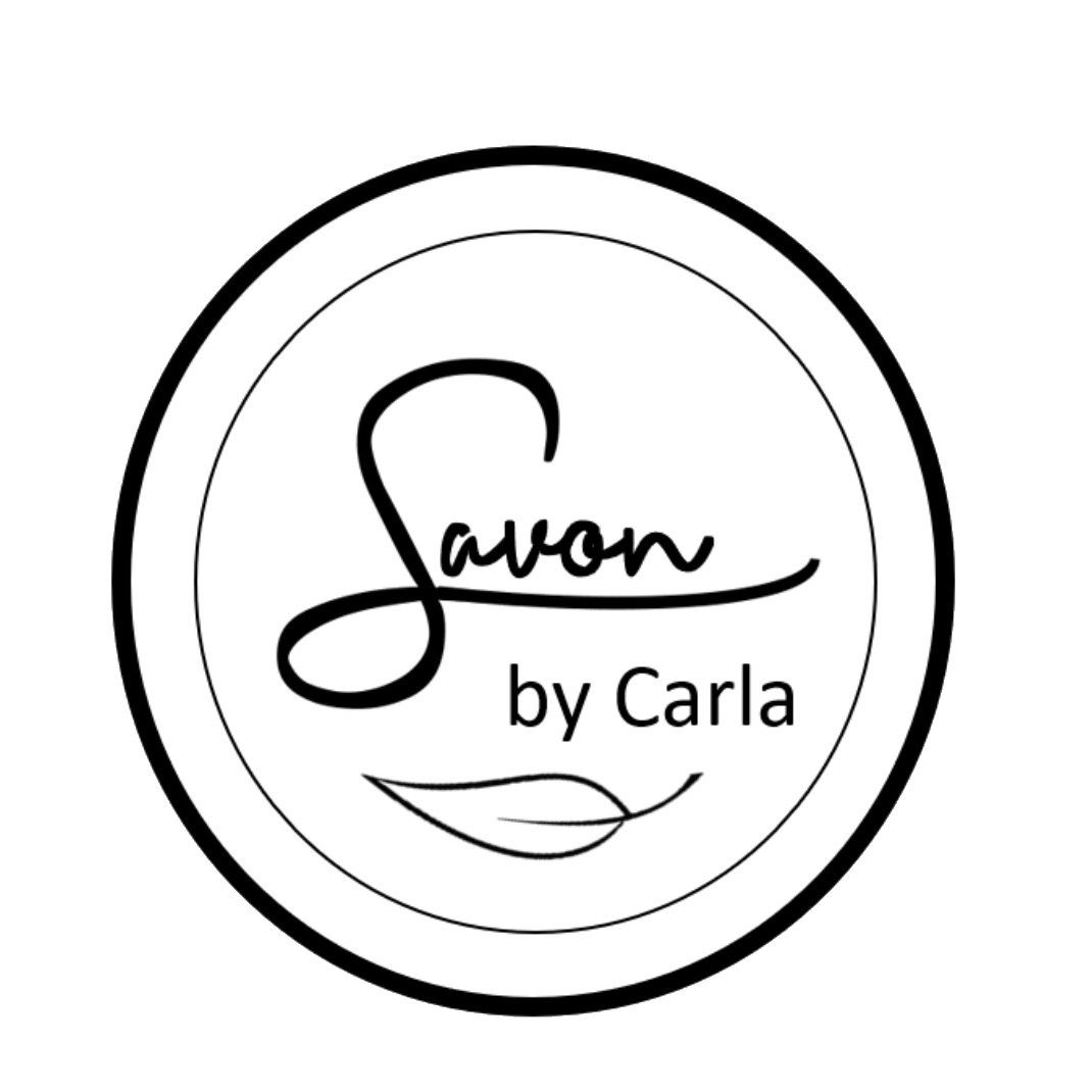 Savon by Carla Handmade soaps | Savon by Carla